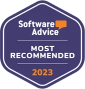 CodeMeter Software Licensing, Software Protection, and Security ...
