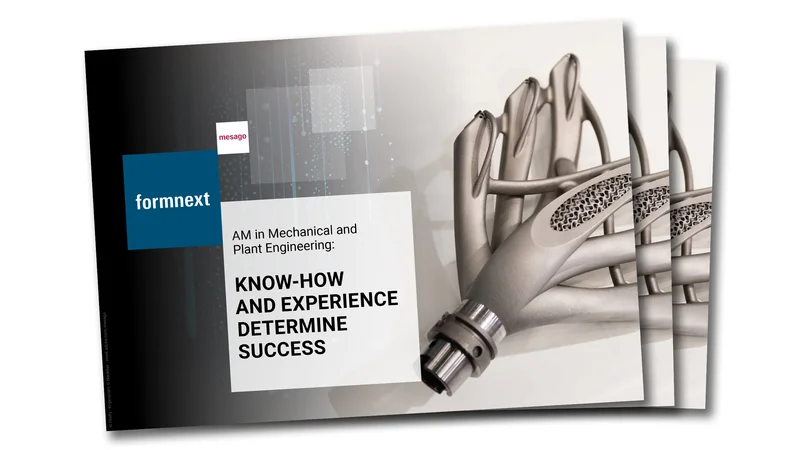 Wibu-Systems Blog - Wibu-Systems