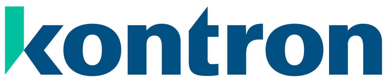 Kontron Modular Computers S.A.S - Wibu-Systems