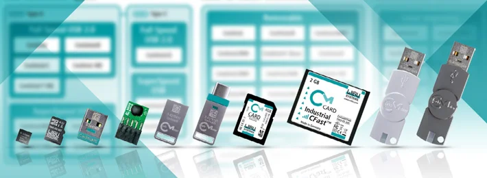 Wibu-Systems Blog - Wibu-Systems