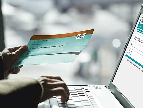 Wibu-Systems | Software Beveiliging, Software Licentiëring, Software ...