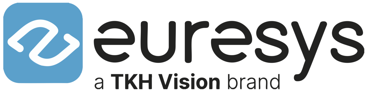 EURESYS S.A. - Wibu-Systems