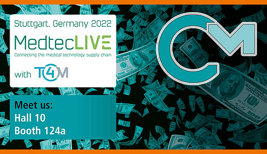 Wibu-Systems | Software Protection, Software Licensing, Access ...