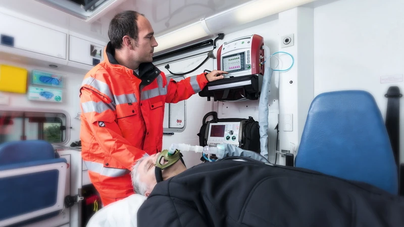 Secure Software License Dongle - Wibu-Systems