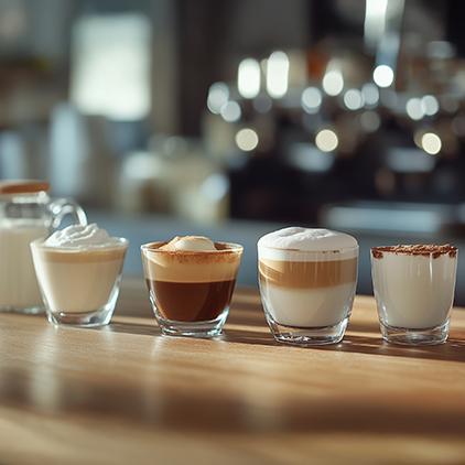 Modular Licensing and Software Protection - Wibu-Systems