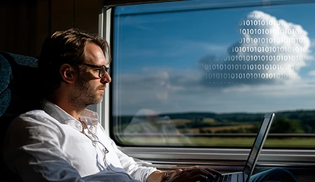 Wibu-Systems | Software Protection, Software Licensing, Access ...