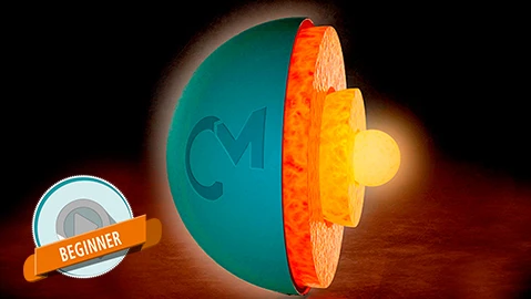 CodeMeter Software Licensing, Software Protection, and Security ...