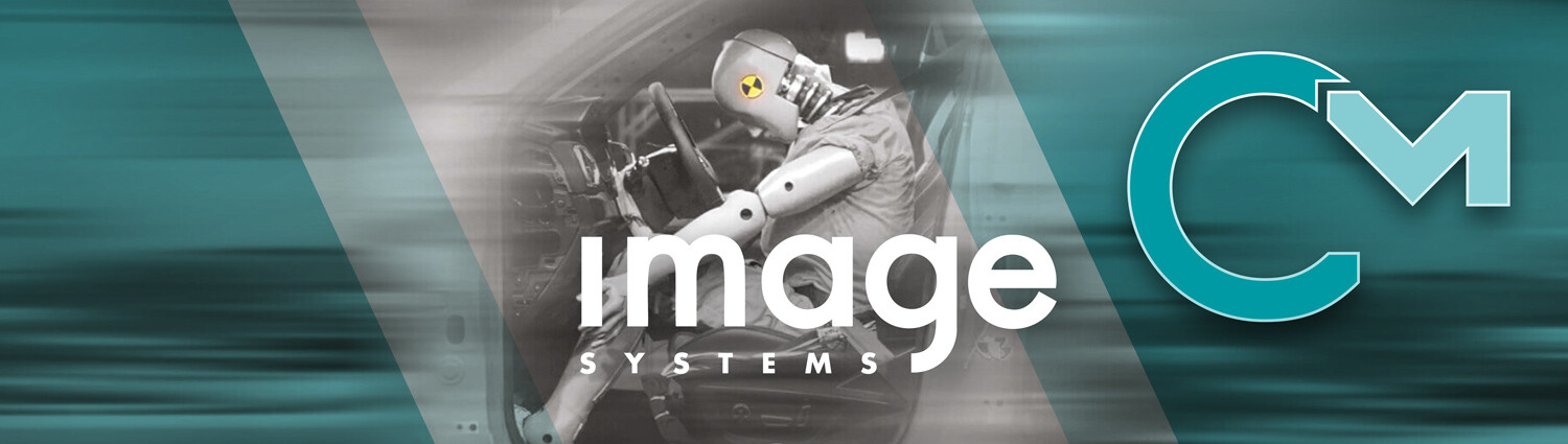 Wibu-Systems | Software Protection, Software Licensing, Access ...