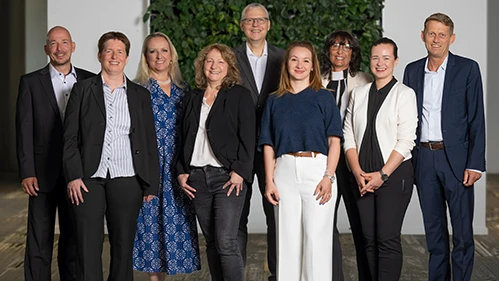 Software Licensing - Wibu-Systems