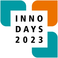 Wibu-Systems INNO DAYS - Wibu-Systems