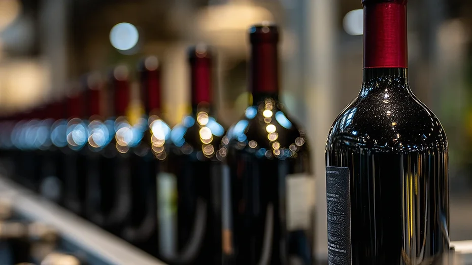 Euresys – Belgium – Cross-Platform Machine Vision - Wibu-Systems