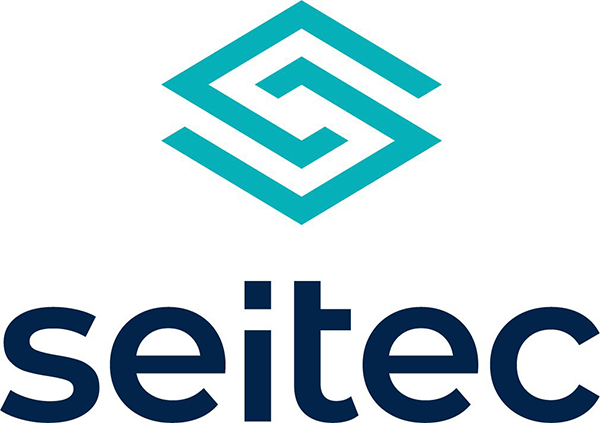 SEITEC GmbH - Wibu-Systems