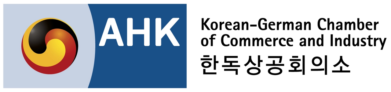 AHK Korea - Wibu-Systems