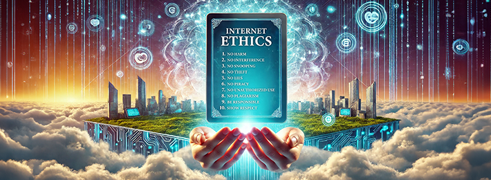 Wibu-Systems Blog - Wibu-Systems