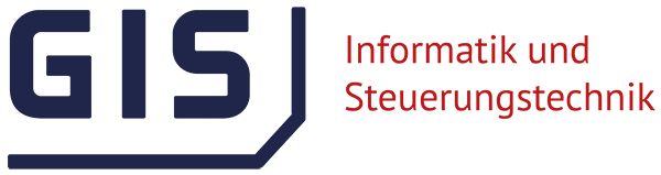GIS Gesellschaft für Informatik und Steuerungstechnik mbH - Wibu-Systems