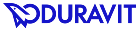 Duravit Aktiengesellschaft - Wibu-Systems