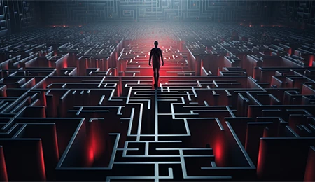 Wibu-Systems - software protection, software licensing, seguridad de ...