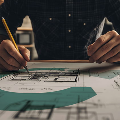 Mastering License Project Management - Wibu-Systems