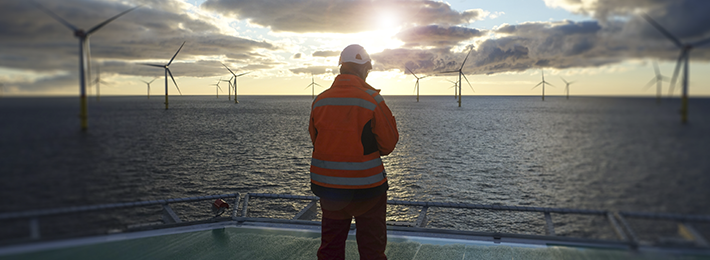 Wibu-Systems Blog - Wibu-Systems