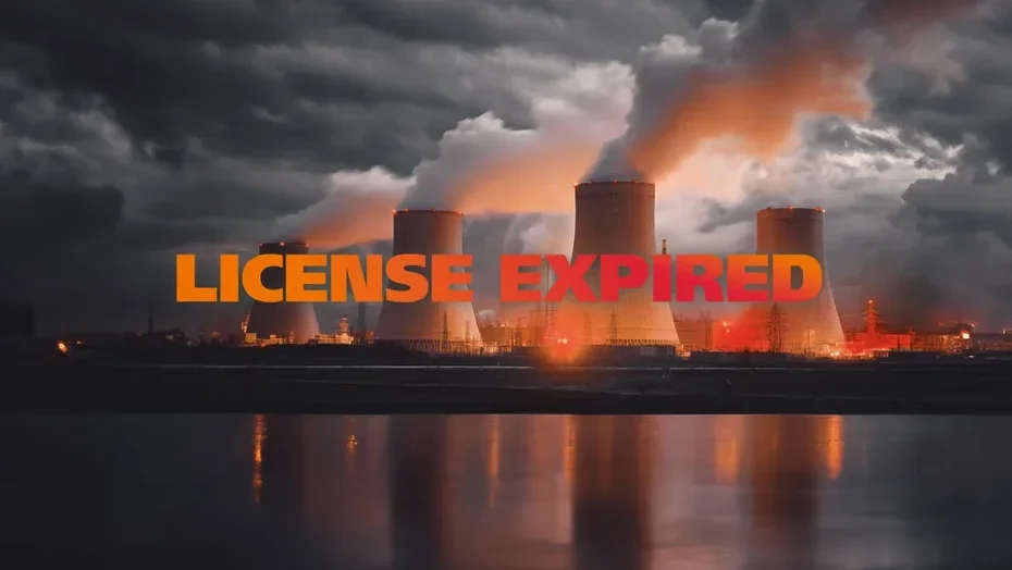 From Chaos to Control: Mastering Software Licensing - Wibu-Systems