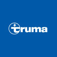 Truma Geraetetechnik GmbH & Co. KG - Wibu-Systems