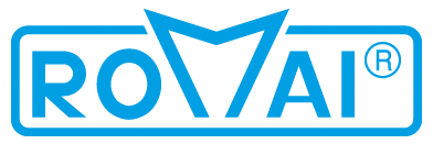 ROMAI Robert Maier GmbH - Wibu-Systems