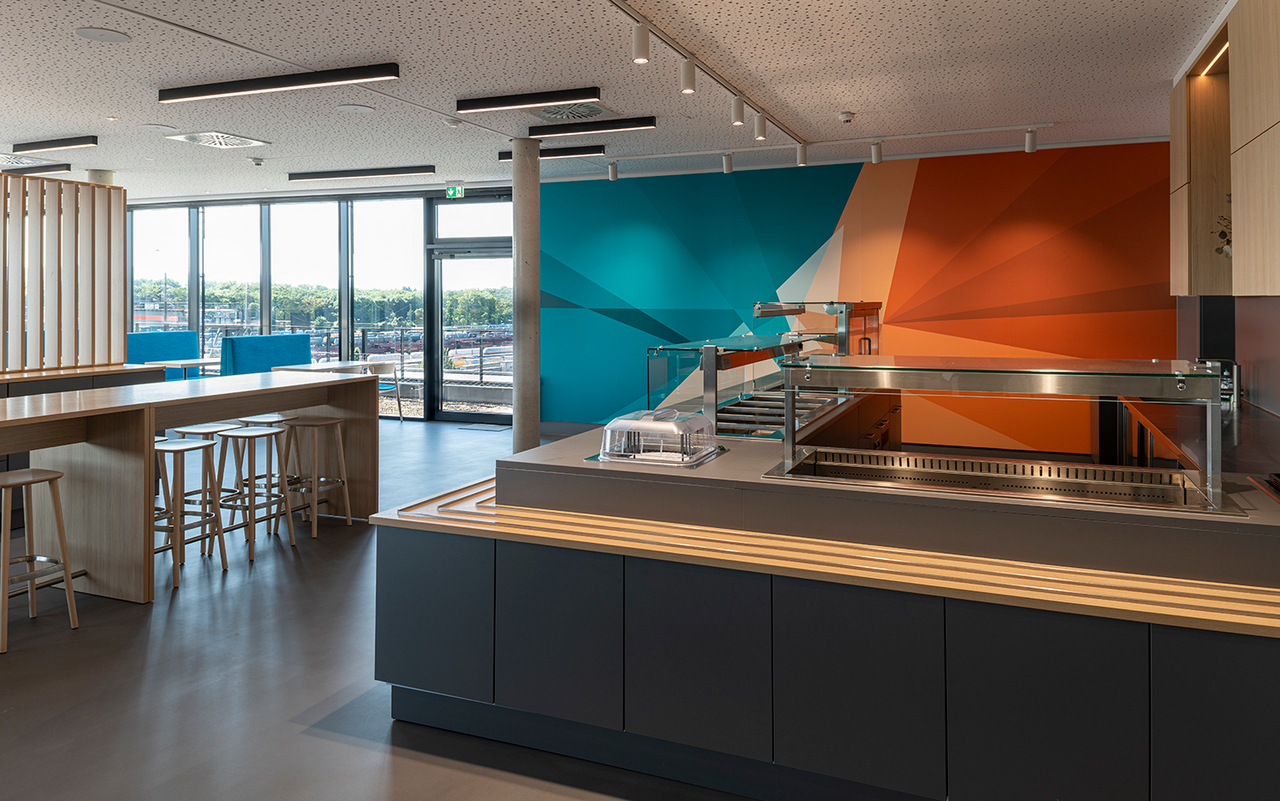 Wibu-Systemsについて - Wibu-Systems