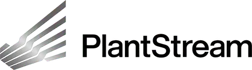 PlantStream - Wibu-Systems