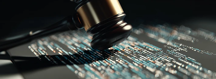 Wibu-Systems Blog - Wibu-Systems