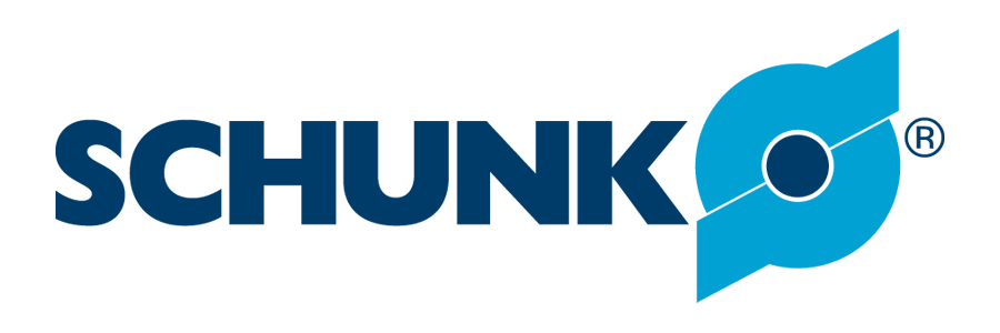 SCHUNK SE & Co. KG - Wibu-Systems