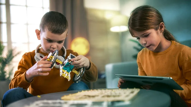 CodeMeter Runtime for Creating CodeMeter Software Licenses - Wibu-Systems