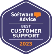 CodeMeter - Wibu-Systems