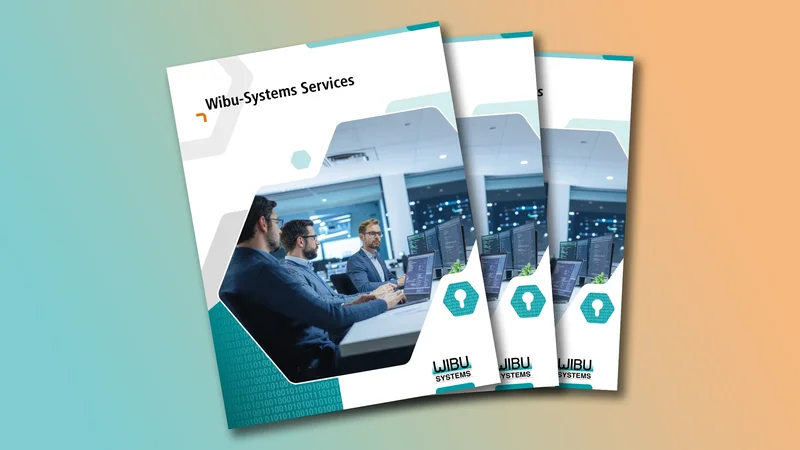 CodeMeter Support Center: Downloads and Resources - Wibu-Systems