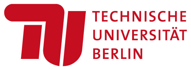Technical University of Berlin - Wibu-Systems