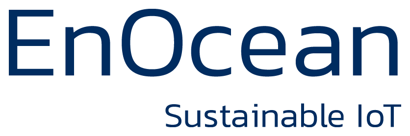 EnOcean GmbH - Wibu-Systems