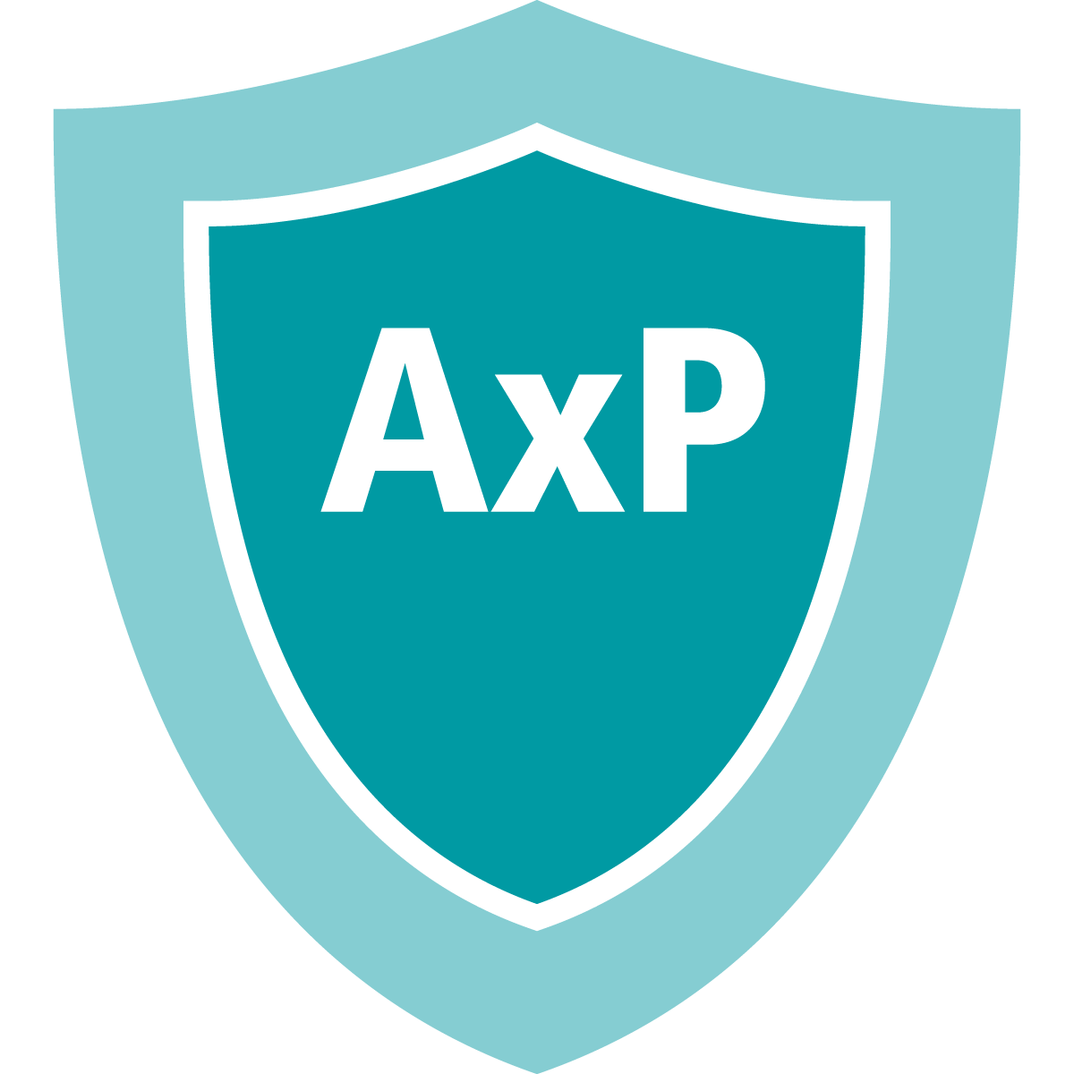 AxProtector JavaScript: Wibu-Systems