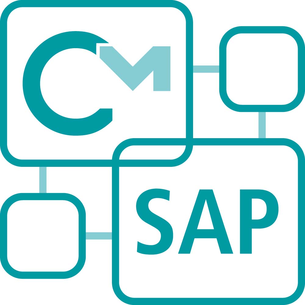 A Holistic Solution for Entitlement Management: Wibu-Systems