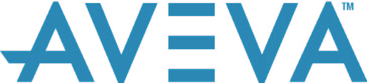 AVEVA - Wibu-Systems