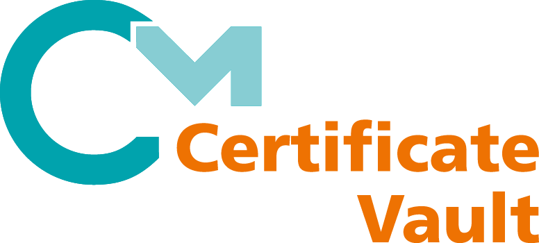 Photo Gallery: Wibu-Systems