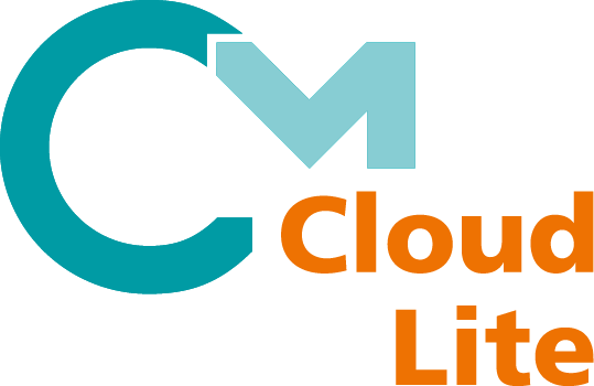 Photo Gallery: Wibu-Systems