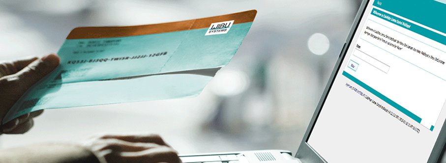 Wibu-Systems Blog - Wibu-Systems