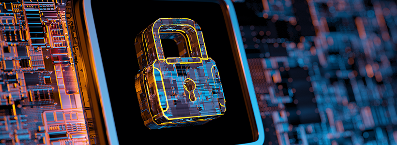 Wibu-Systems Blog - Wibu-Systems