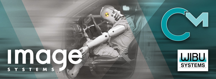 Wibu-Systems Blog - Wibu-Systems