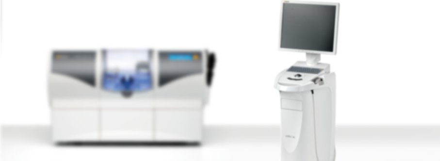 Wibu-Systems Blog - Wibu-Systems