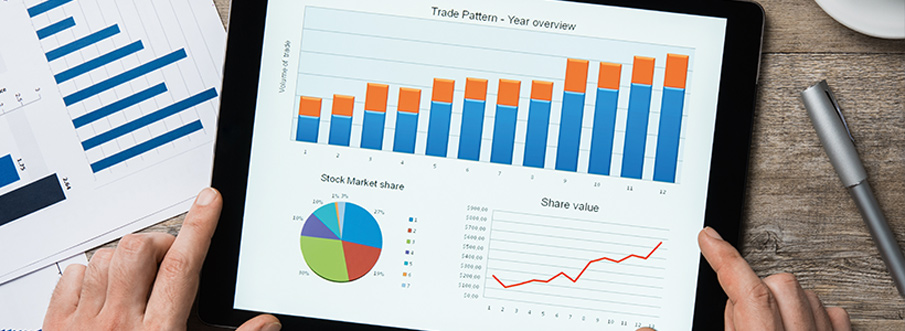 Wibu-Systems Blog - Wibu-Systems