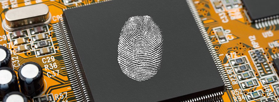 Wibu-Systems Blog - Wibu-Systems