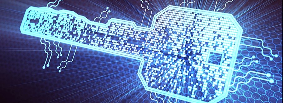 Wibu-Systems Blog - Wibu-Systems