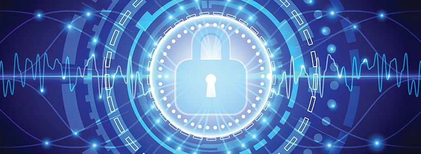 Wibu-Systems Blog - Wibu-Systems