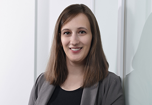 Benefits of Wibu-Systems' Workplace - Wibu-Systems