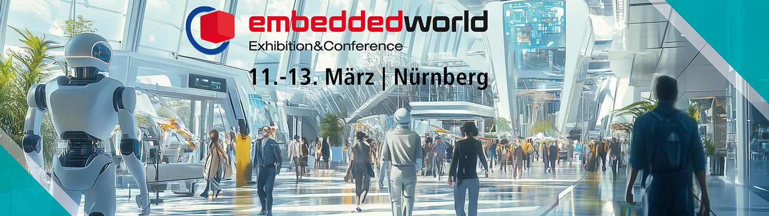 Startseite - Wibu-Systems